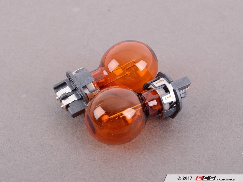 Genuine Volkswagen Audi - N10776302KT2 - AFS Headlight Bulb Refresh Kit ...