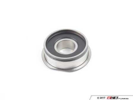 Genuine Volkswagen Audi - 02M311235L - BEARING (02M 311 235 L)