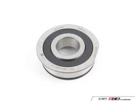 Genuine Volkswagen Audi - 02M311235L - BEARING (02M 311 235 L)