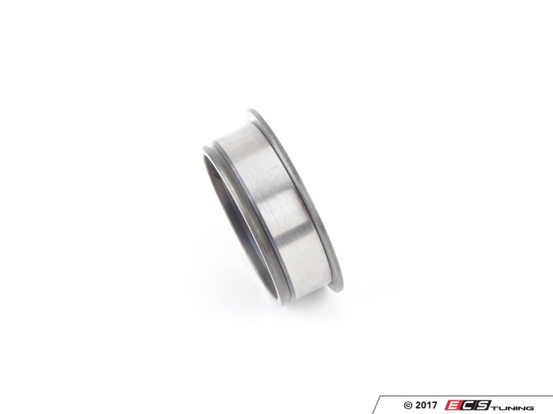 Genuine Volkswagen Audi - 02M311235L - BEARING (02M 311 235 L)