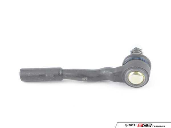 Hamburg Tech - 2113302703 - Outer Tie Rod End - Priced Each