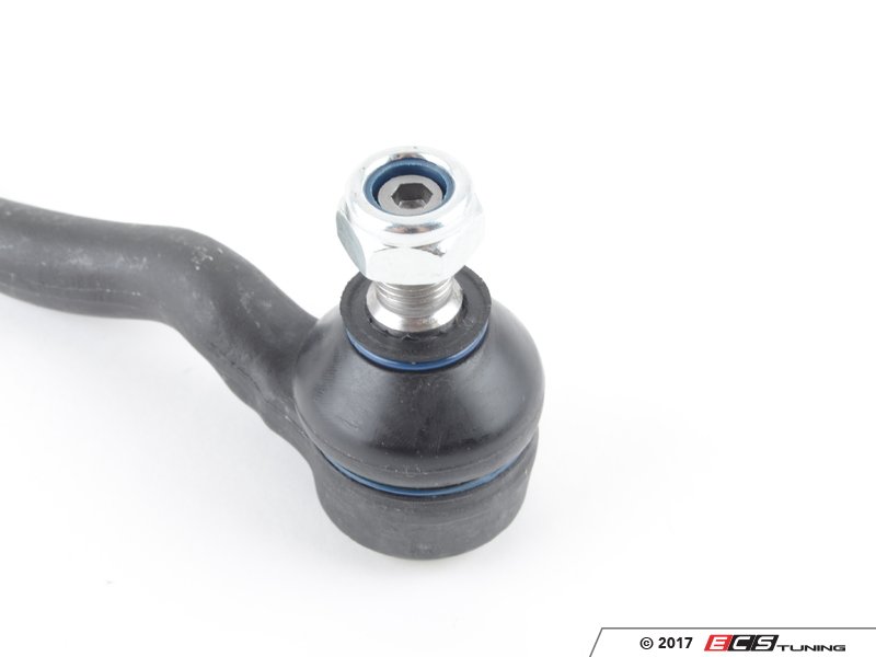 Hamburg Tech - 2113302703 - Outer Tie Rod End - Priced Each