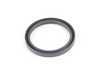 Hamburg Tech - 99710121201 - Rear Main Shaft Seal