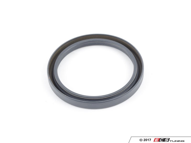 Hamburg Tech - 99710121201 - Rear Main Shaft Seal