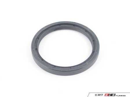 Hamburg Tech - 99710121201 - Rear Main Shaft Seal