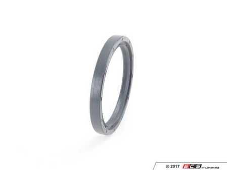 Hamburg Tech - 99710121201 - Rear Main Shaft Seal