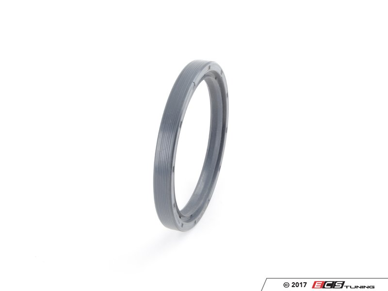 Hamburg Tech - 99710121201 - Rear Main Shaft Seal
