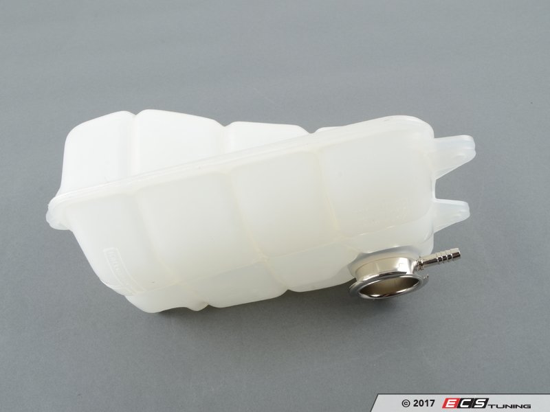 URO - 1265001549 - Coolant Expansion Tank