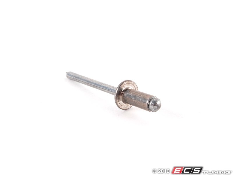 Genuine BMW - 07129948781 - Rivet (07-12-9-948-781)