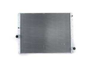 Genuine BMW Parts OE Radiators - Page 3 - ECS Tuning