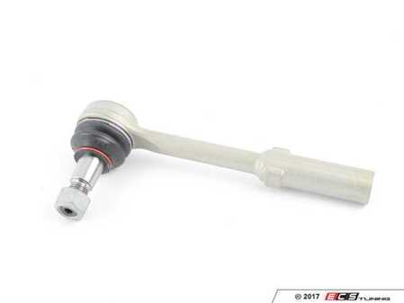 Lemforder - 2213303903 - Outer Tie Rod End - Priced Each