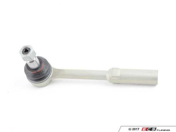 Lemforder - 2213303903 - Outer Tie Rod End - Priced Each