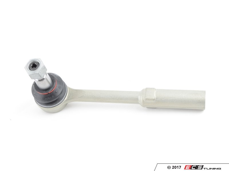 Lemforder - 2213303903 - Outer Tie Rod End - Priced Each