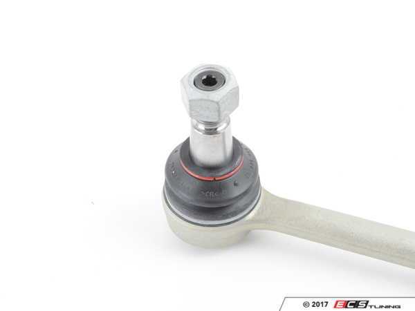 Lemforder - 2213303903 - Outer Tie Rod End - Priced Each