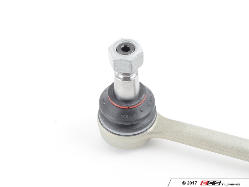 Lemforder - 2213303903 - Outer Tie Rod End - Priced Each