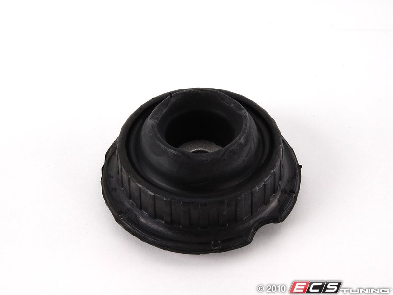Genuine Volkswagen Audi - 4D0412377F - Front Upper Strut Mount - Priced ...