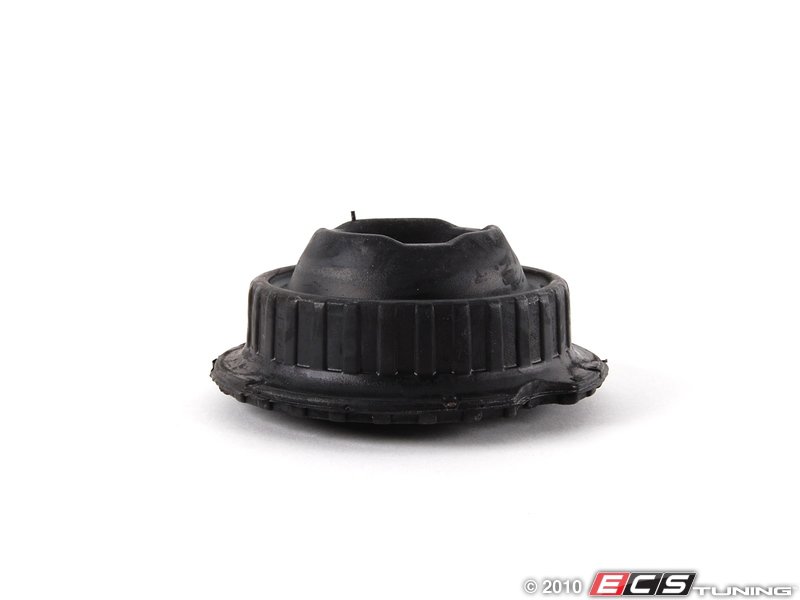 Genuine Volkswagen Audi - 4D0412377F - Front Upper Strut Mount - Priced ...