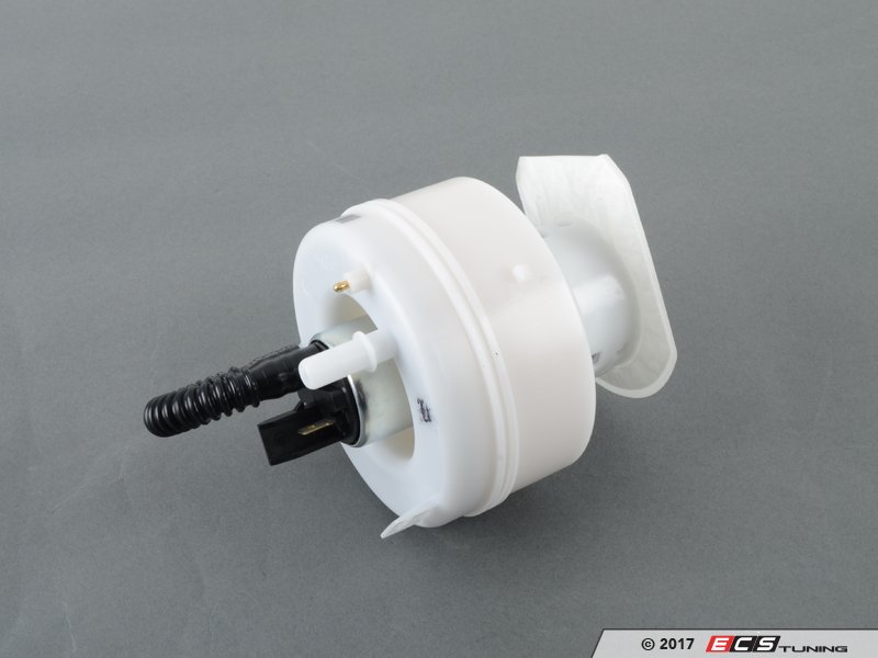 Pierburg - 16147194207 - In-Tank Fuel Pump