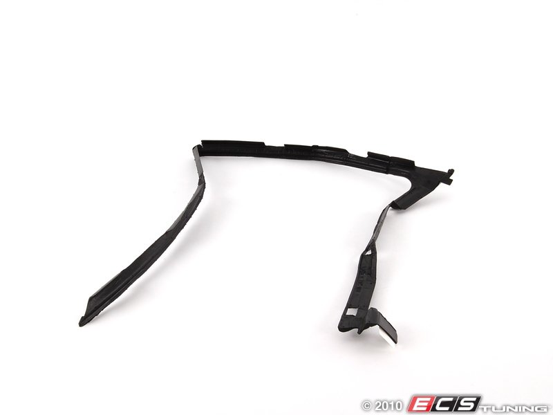 Genuine BMW - 51328207183 - SEALING (51-32-8-207-183)