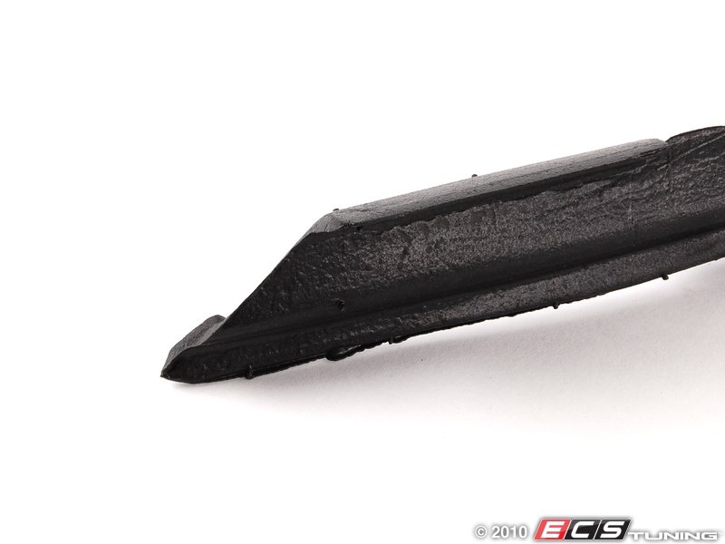 Genuine BMW - 51328207183 - SEALING (51-32-8-207-183)