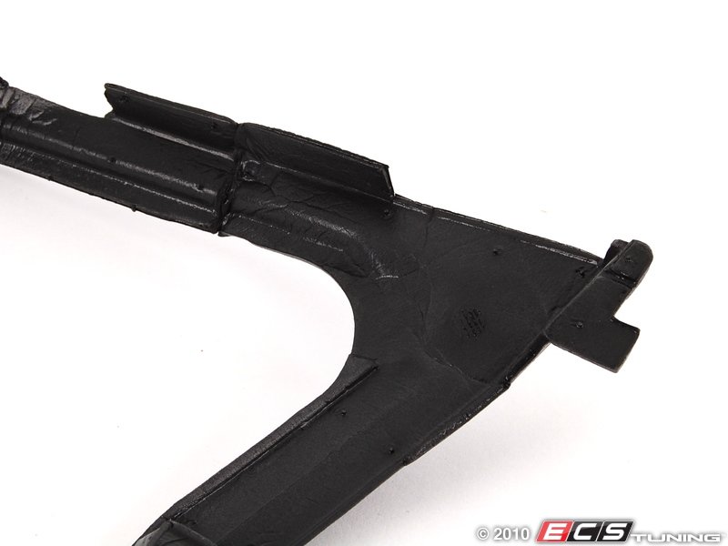 Genuine BMW - 51328207183 - SEALING (51-32-8-207-183)