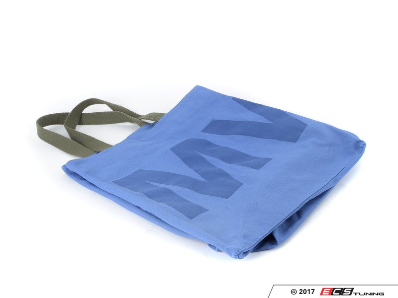 Genuine BMW - 80222446012 - BMW Active Bag - (NO LONGER AVAILABLE) (80 ...