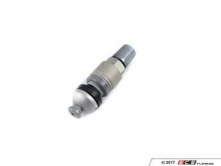 Huf - 36146792829 - Screw-In Valve Stem - Priced Each