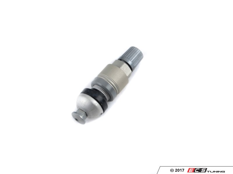 Huf - 36146792829 - Screw-In Valve Stem - Priced Each
