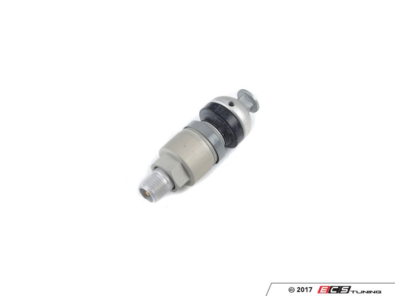 Huf - 36146792829 - Screw-In Valve Stem - Priced Each