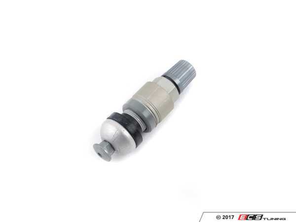 Huf - 36146792829 - Screw-In Valve Stem - Priced Each