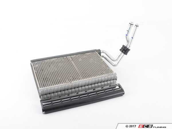 Genuine BMW - 64119179802 - A/C Evaporator (64-11-9-179-802)