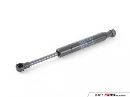 Febi - 51248399087 - Trunk Strut