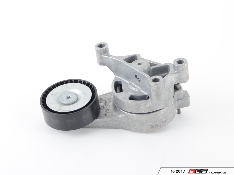 Febi - 06F903315 - Accessory Belt Tensioner