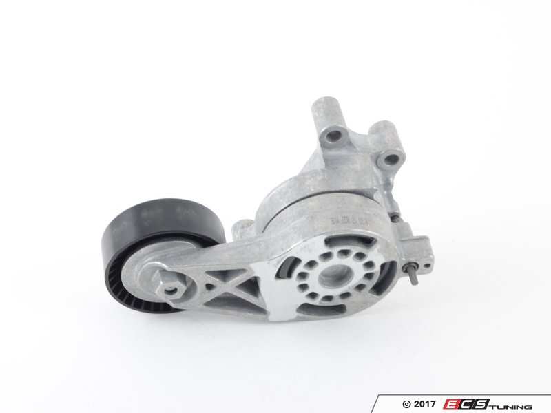 Febi - 06F903315 - Accessory Belt Tensioner