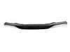 Genuine BMW - 51192364672 - F15 M Performance Front lip - F15 (51-19-2 ...