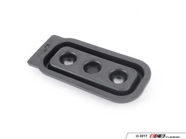 Genuine BMW - 64119127154 - SET OF GASKETS (64-11-9-127-154)