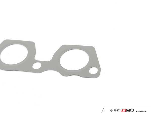 Genuine Volkswagen Audi - 07K253039E - Exhaust Manifold Gasket (07K 253 ...