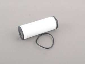 Audi B8/B8.5 S4 Quattro 3.0T DSG Transmission Parts - Page 5 - ECS Tuning