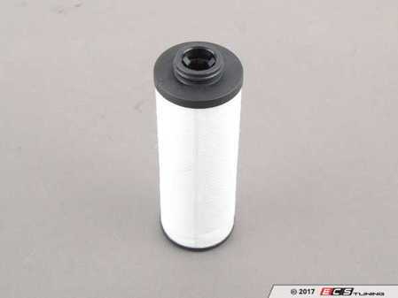 Hamburg Tech - 0B5325330A - DSG/PDK Transmission Cooling Filter