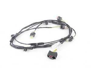 Genuine BMW Parts - Page 5324 - ECS Tuning