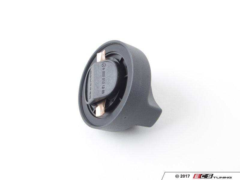 Genuine Mercedes Benz - 000010138564 - Oil Cap