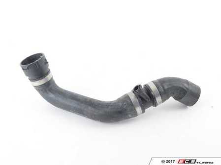 Genuine Mercedes Benz - 2305011582 - Radiator Hose
