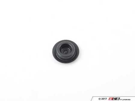 Genuine BMW - 07130687653 - BLIND PLUG (07-13-0-687-653)
