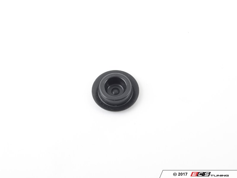 Genuine BMW - 07130687653 - BLIND PLUG (07-13-0-687-653)