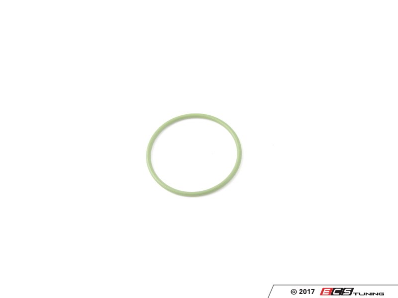 Genuine Mercedes Benz - 0239977048 - SEAL RING