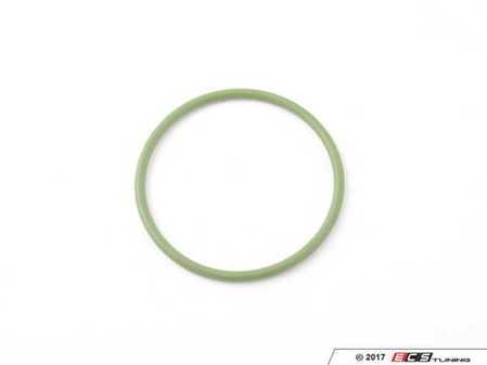 Genuine Mercedes Benz - 0239977048 - SEAL RING