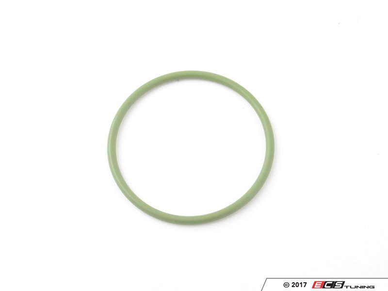 Genuine Mercedes Benz - 0239977048 - SEAL RING
