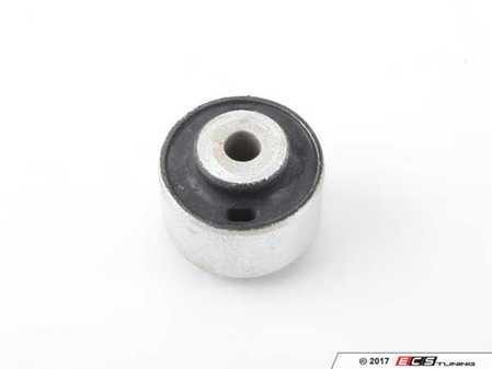 Delphi - 8K0407515 - Front Upper Control Arm Bushing - Inner - Priced Each