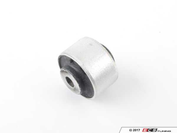 Delphi - 8K0407515 - Front Upper Control Arm Bushing - Inner - Priced Each