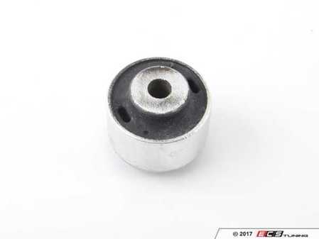 Delphi - 8K0407515 - Front Upper Control Arm Bushing - Inner - Priced Each